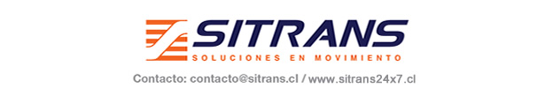 Sitrans - Soluciones en movimiento